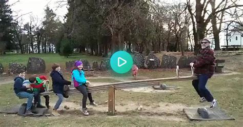 See Saw  On Imgur