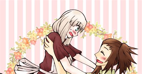 Pamm】 【pamm】1122【交流】 霧生サノツキのイラスト Pixiv