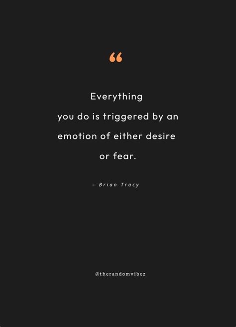 95 Deep Psychology Quotes About Psychological Behavior The Random Vibez