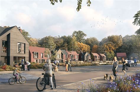 Transport Planning Active Travel Sustainable Development