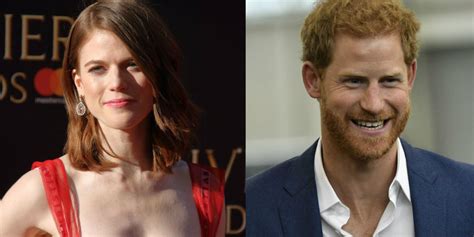 Questionable Survey Reveals That Gingers Are Having More Sex Askmen