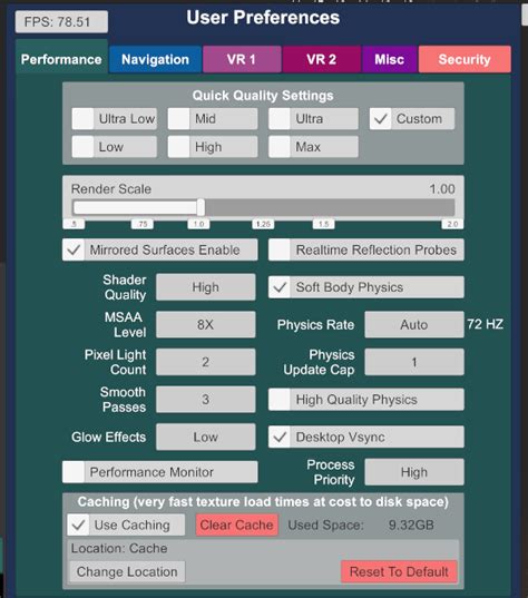 Animated Sex Loops Chair Paid Scenes Virt A Mate Hub