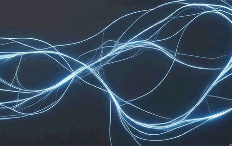 Edmi Meter Firmware Update Released For General Use Lpa Smart Meters Posted On The Topic