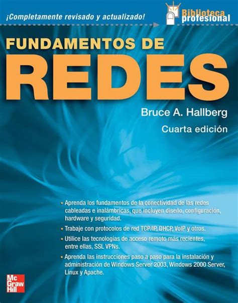 Análisis De Redes 3 Edición M E Van Valkenburg Pdf Solucionario