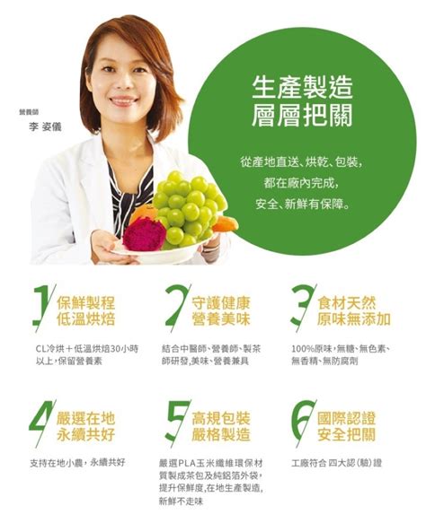 12入綜合果乾茶雙饗禮盒康福茶國寶茶共6包一日綜合果乾6包