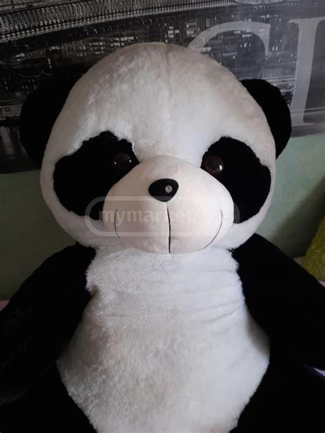 სათამაშოები მეორადი და ახალი ნივთების ყიდვა გაყიდვის პლატფორმა Mymarket