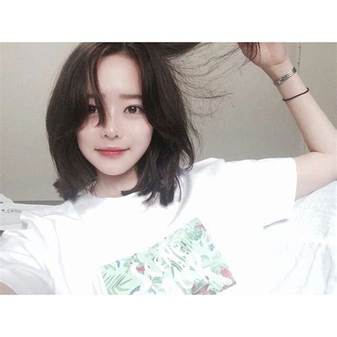 Discover And Share The Most Beautiful Images From Around The World Cute Hairstyles For Short