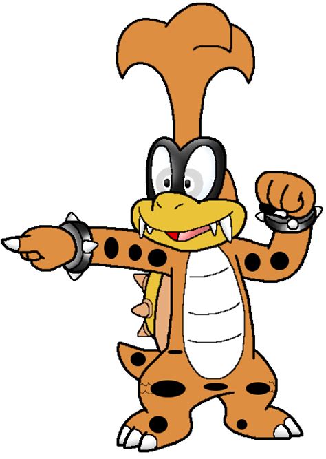 Chester Cheetos By Fanmmsskittles On Deviantart Clip Art Library