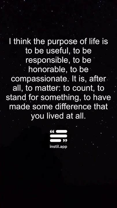 👉 Instilappyt Motivation Mindset Quotes Entrepreneur Yt