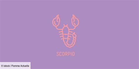 Novembre 2022 Horoscope Du Mois Pour Le Bélier