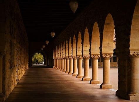 Stanford Center For Asian Health Research And Education On Linkedin Congratulations To Dr