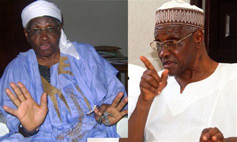 Restructuring The North Must Jump Not Wait To Be Pushed The Dream Daily