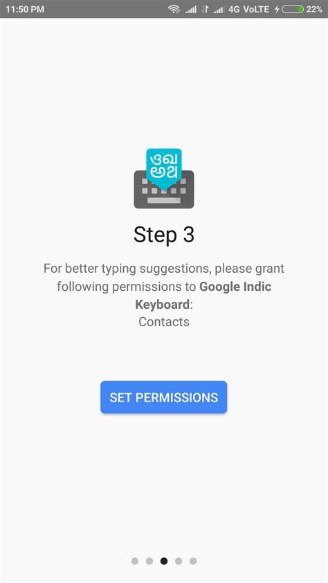 Hindi Typing Android Mobile Phone English To Hindi Type In Mobile