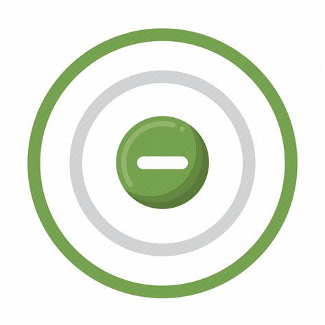 electron particle atom physics icon download on iconfinder