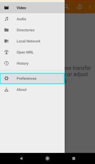 How To Use Picture In Picture Pip Mode In Android Oreo 80 And 81