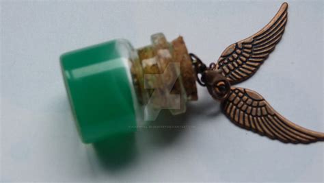 Swift Potion By Narwhal Blueberry On Deviantart