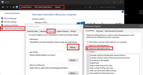 How To Increase Fps On Laptop 100 Boost And Amazing Gameplay