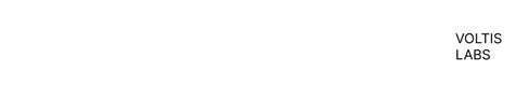 Voltis Labs Linkedin