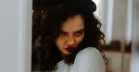 Secret Body Language Cues That Your Partner Is Jealous Psychology Today
