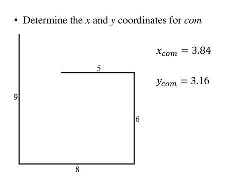 Center Of Mass And Linear Momentum Ppt Download