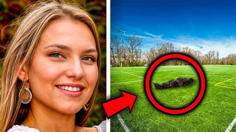 The Most Disturbing Case With An Insane Twist True Crime YouTube