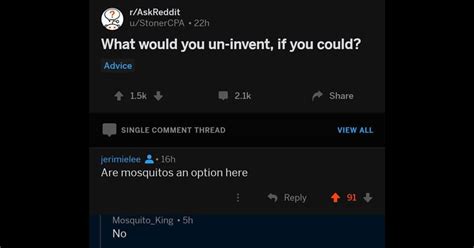 funny reddit comments 44 of the best reddit replies