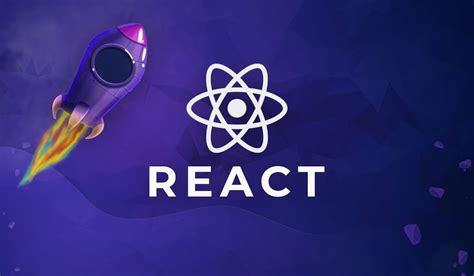 React Js Course In Pune Online W3webschool