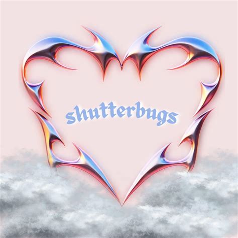 Produk Shutterbugs Shopee Indonesia