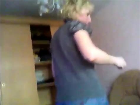 Lenka Sent A New Video Eporner