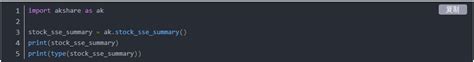 从零开始玩量化1】akshare Python开源财经数据接口库 知乎 从零开始玩量化1】akshare Python开源财经数据接口库 知乎