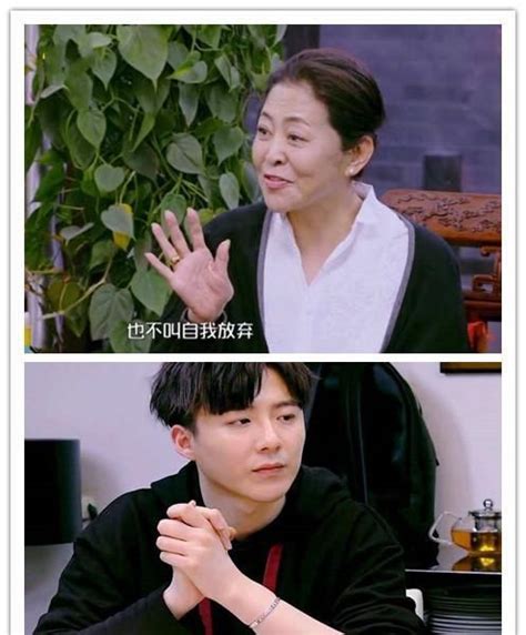王一博范丞丞综艺 综艺预告：谢娜搭档王一博，吴宣仪搭档范丞丞，程潇搭档朱正廷 随意云