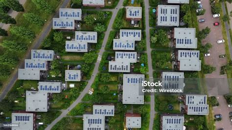 Solar Pv Integration How To Incorporate Solar Energy Into Existing Infrastructure