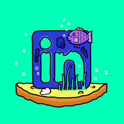 Тик Ток зависимость как сервис манипулирует людьми Bubble