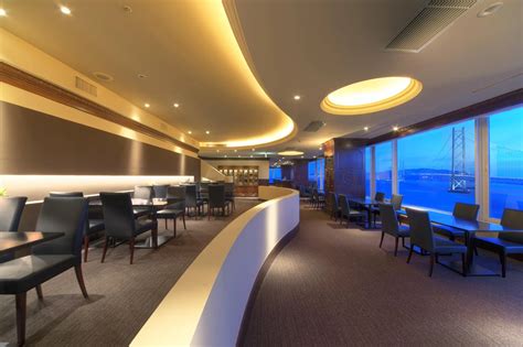 シーサイドホテル舞子ビラ神戸の写真画像 ホテル旅館の宿泊予約はReluxリラックス