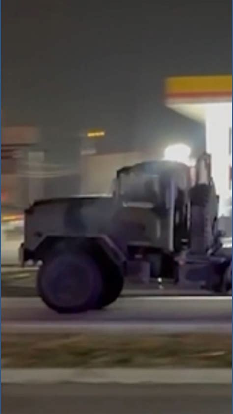 Newly Released Uvalde Video Shows When Officers Entered Classroom