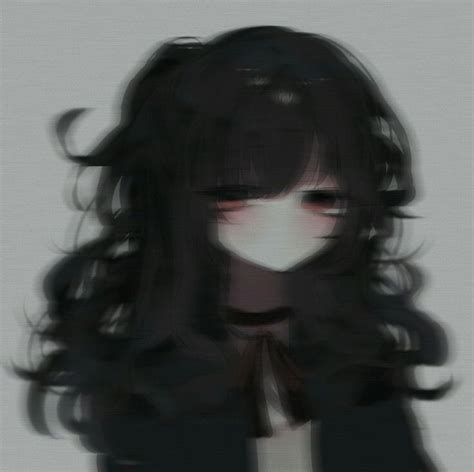 Pp Walpaper