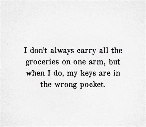 Pin By Bay On Quotes Quotes Cards Against Humanity Funny