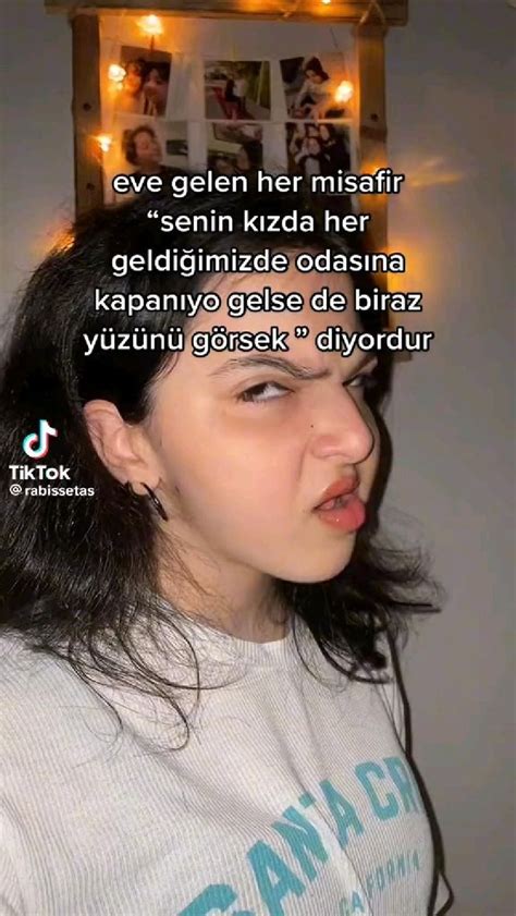 Problem