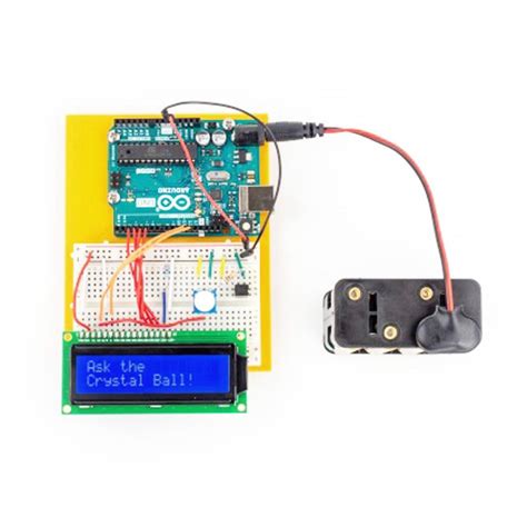 Arduino Starter Kit Classroom Pack 6 Se Eduspace Supplies