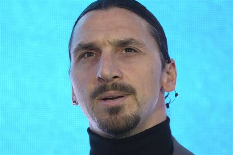 Ribaltone Milan con Ibra è successo un caos