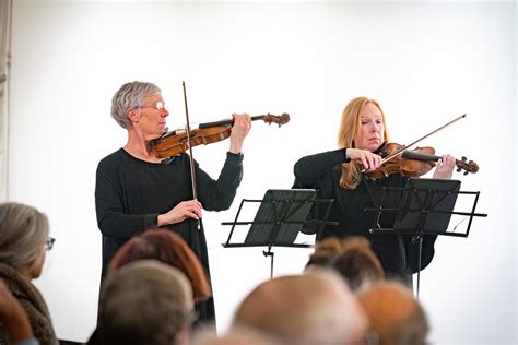 Dvořák String Quintet Tasmanian Symphony Orchestra