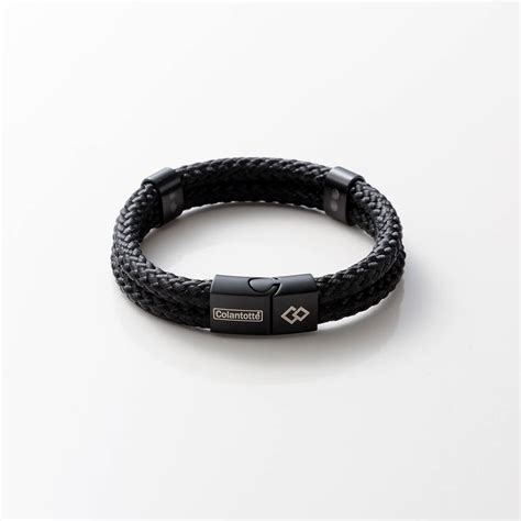 コラントッテ ループ Amu 株式会社コラントッテ Colan Totte