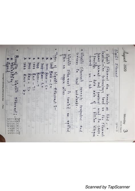 Cyber Forensics Lecture Notes UNIT I Syllabus Introduction Computer Forensics