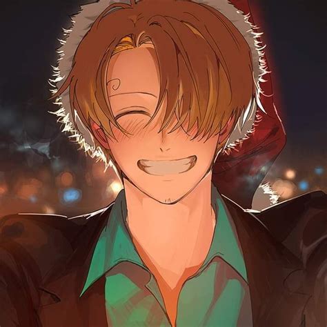 Doujinshis Y Más~zosan Zoro X Sanji ️ Zoro One Piece Manga