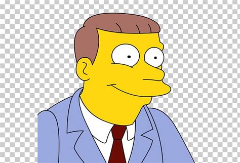 Lionel Hutz Homer Simpson Bart Simpson Maggie Simpson Patty Bouvier Png