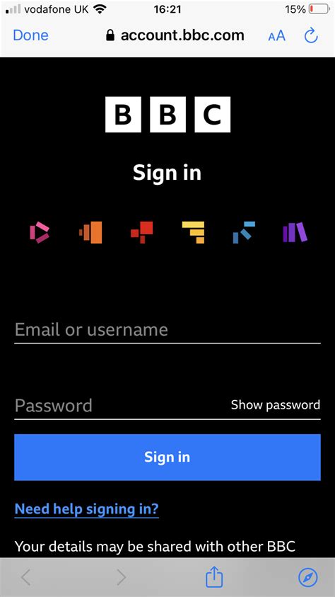 Ios Safari Top Browser Bar Whilst In An App Ask The Community