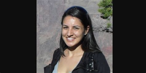 Michele Carson Murder What Happened To Justin Burns