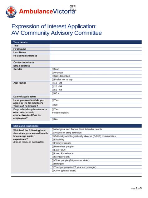 Cac Application 2024jan Docx Doc Template Pdffiller