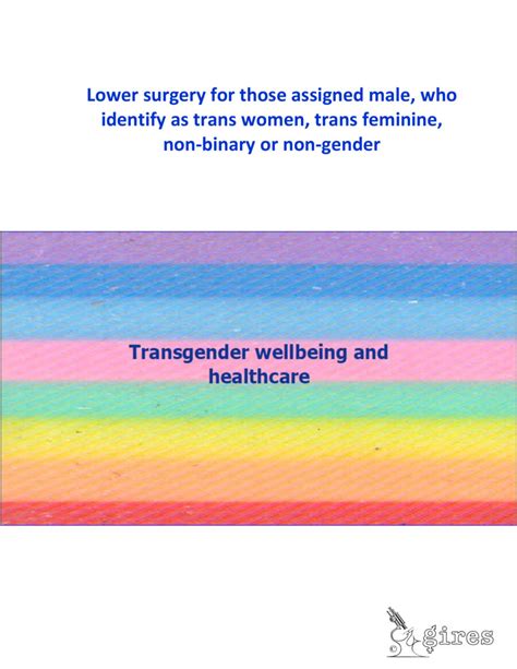 All Resources Archives Scottish Trans