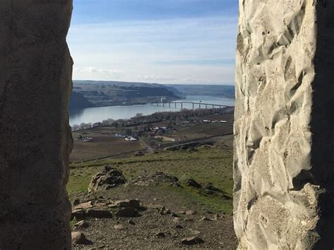 Stonehenge Memorial Goldendale Tripadvisor